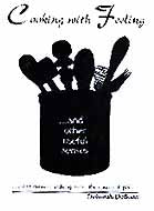 Cooking with Feeling – National Braille Press